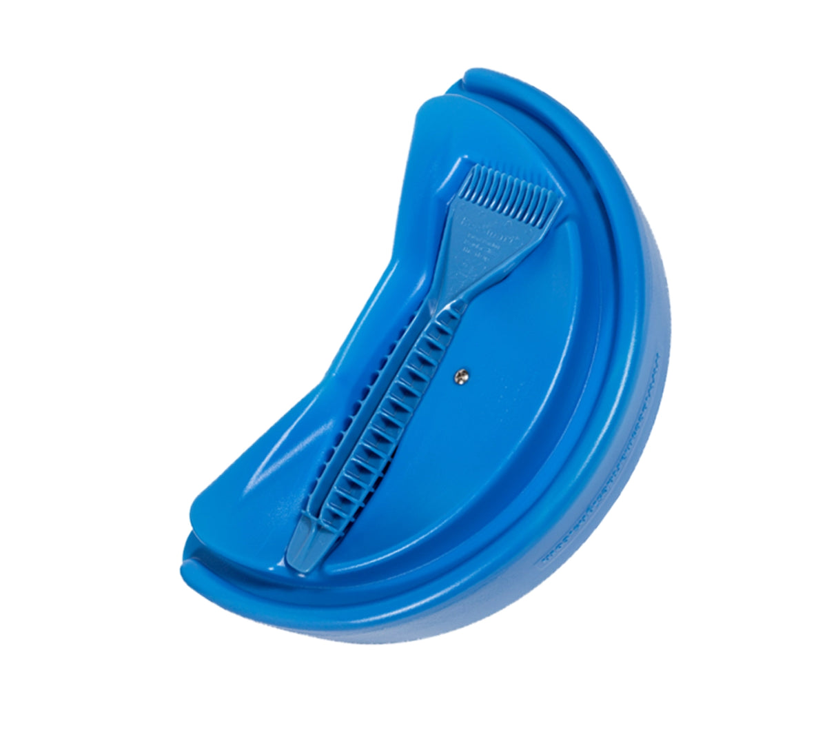 Ultimate Uncapping System | Hidden Hollow Honey